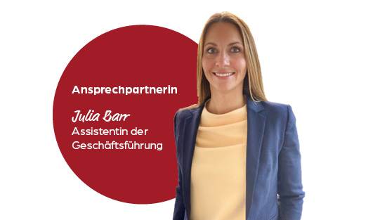 Pressemitteilungen buss