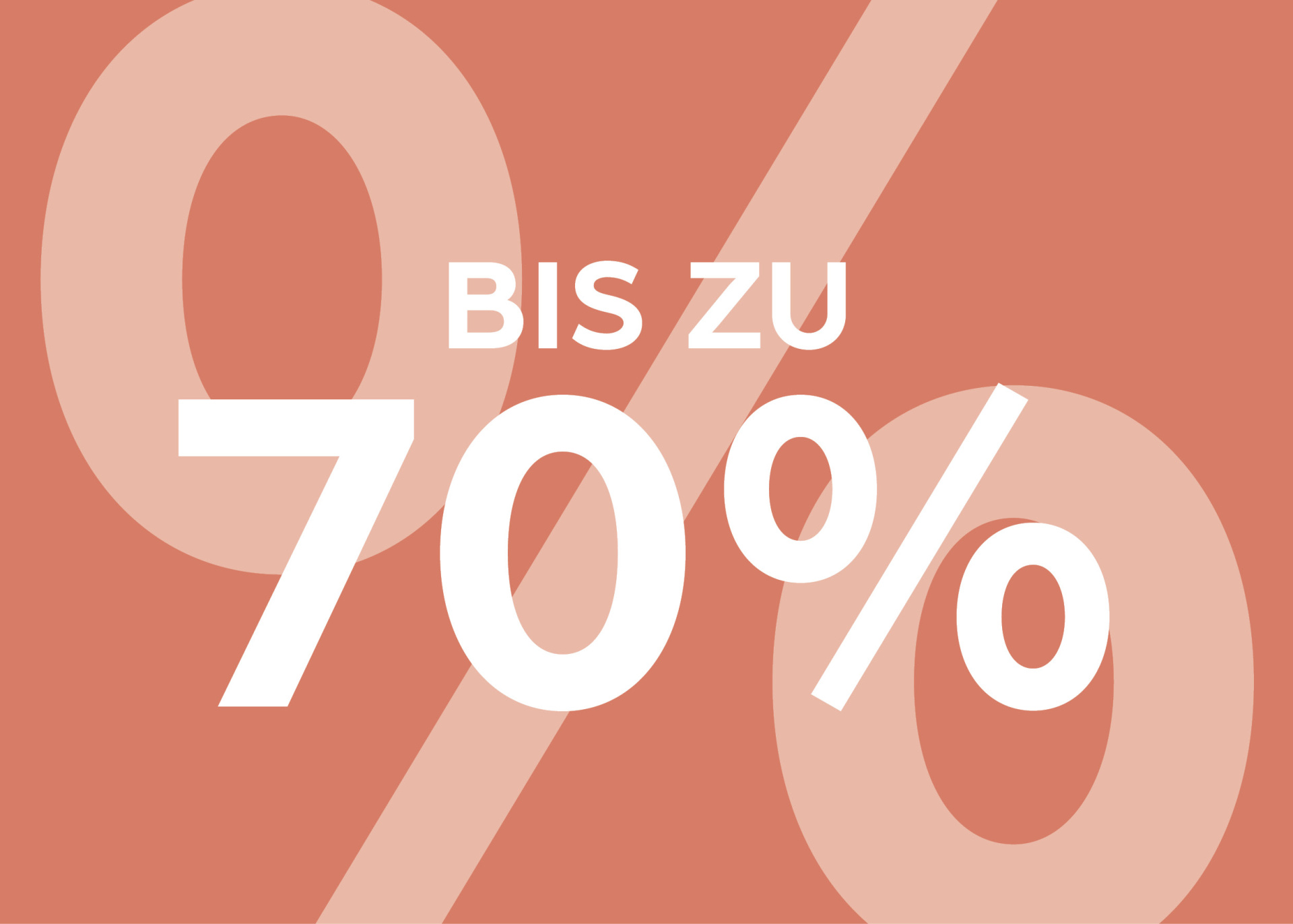 Möbel Sale mit Riesen-Auswahl | buss in Oldenburg & Wiesmoor